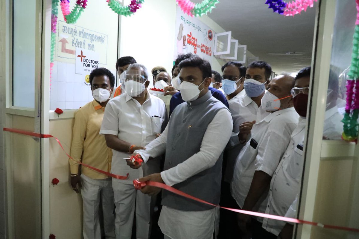 Ganesh (@Ganesh___bhat) | Twitter