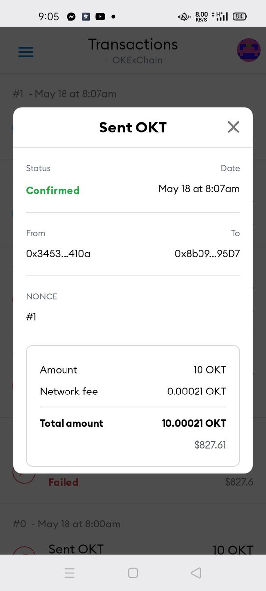 ekanem bassey (@ekanembassey14) | Twitter