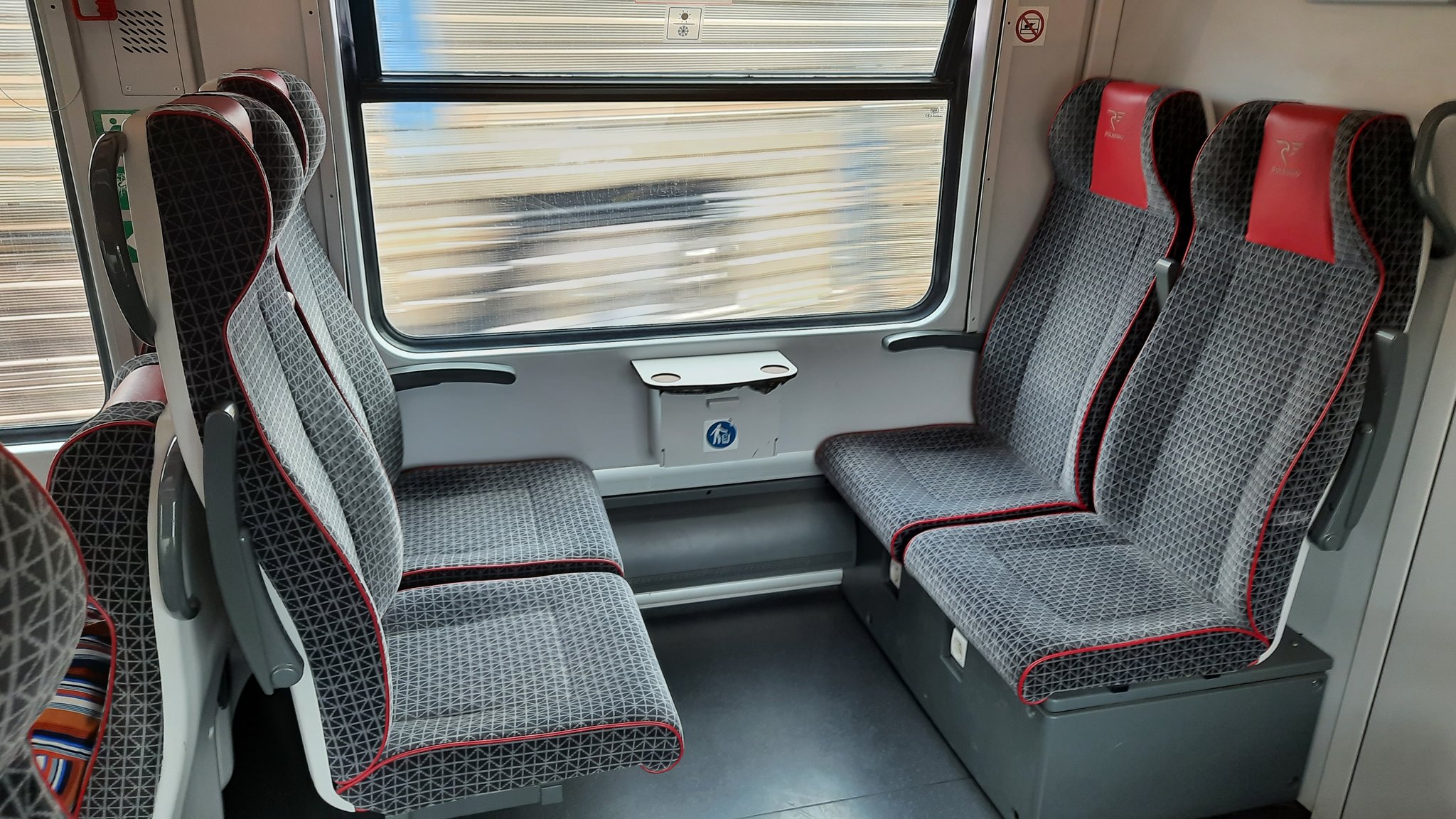 Leszek Matula on Twitter: "Kolejne kółko po Polsce. Cel: Zbąszynek przez Wolsztyn (Leszno ...