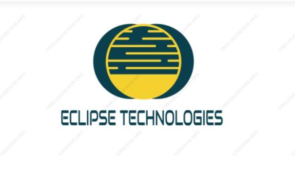 George M Kamanga on Twitter: "ECLIPSE TECHNOLOGIES https://t.co/fDB3n9M2CJ" / Twitter