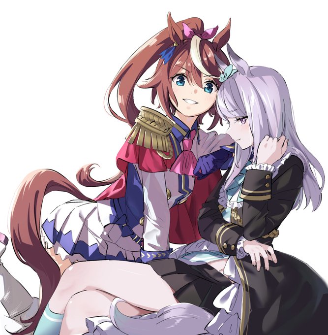 たろうまる🍯@taromarunnnのイラスト作品一覧(人気順)