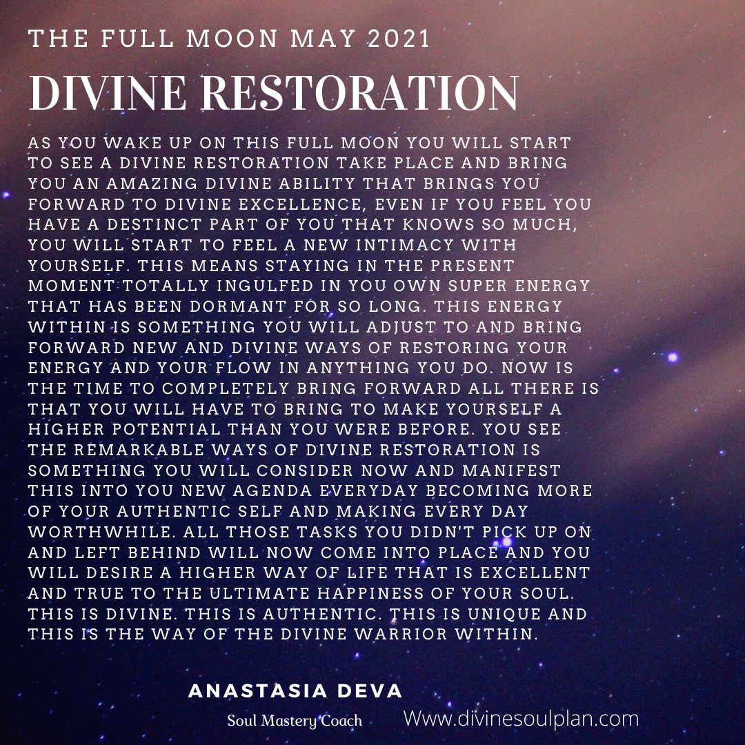 ANASTASIA DEVA RAY (@AnastasiaDeva7) | Twitter