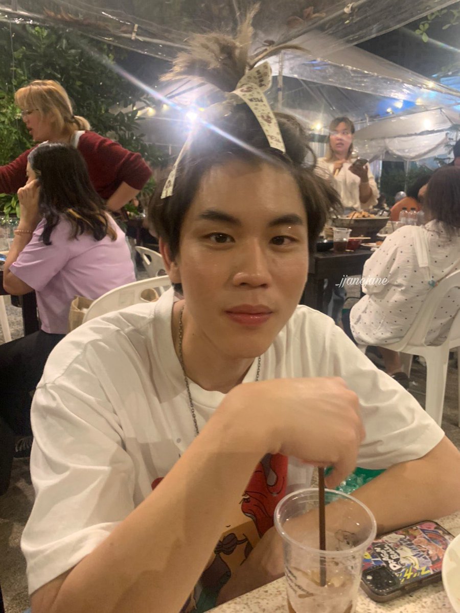 torfun (@torfun97962484) | Twitter