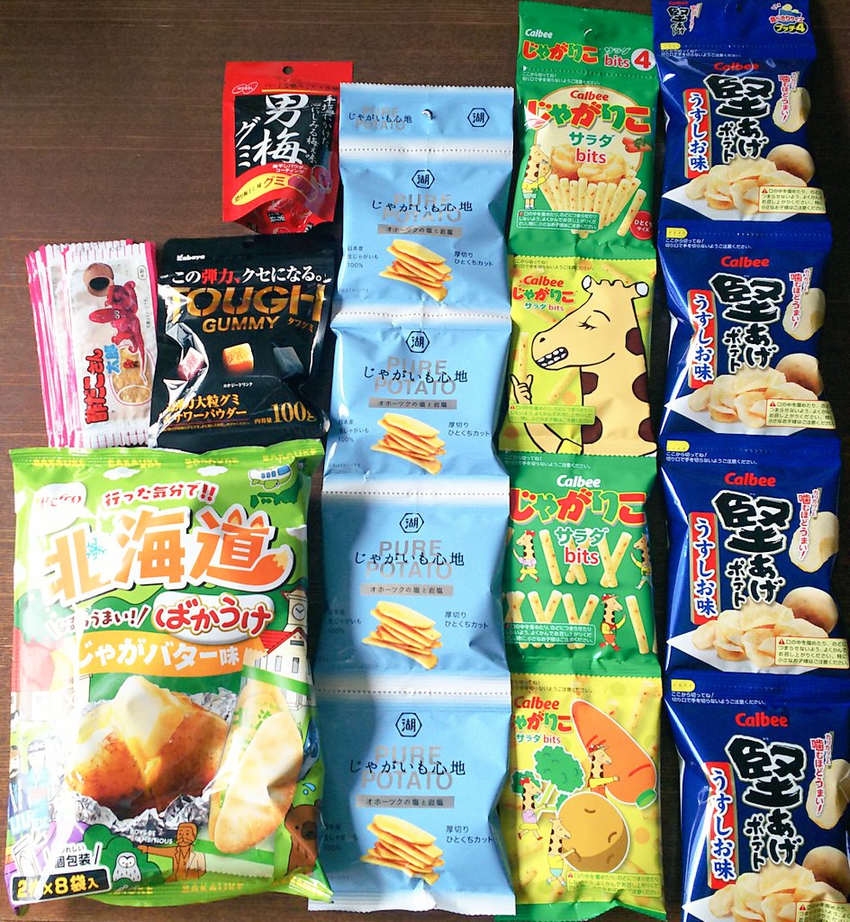 進 撃 の こ (@NOCO_DAYBREAK) | Twitter