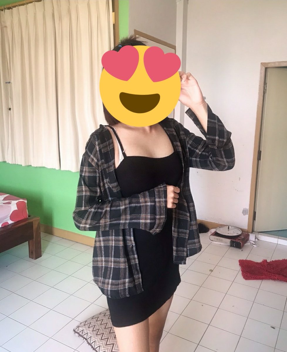 Nutnut (@Nutnut49569189) | Twitter