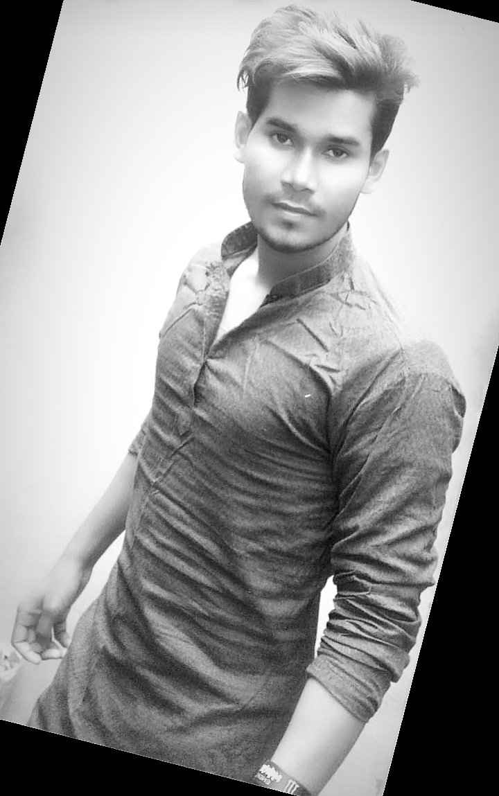Ishan Mehra (@iamishanmehra) | Twitter