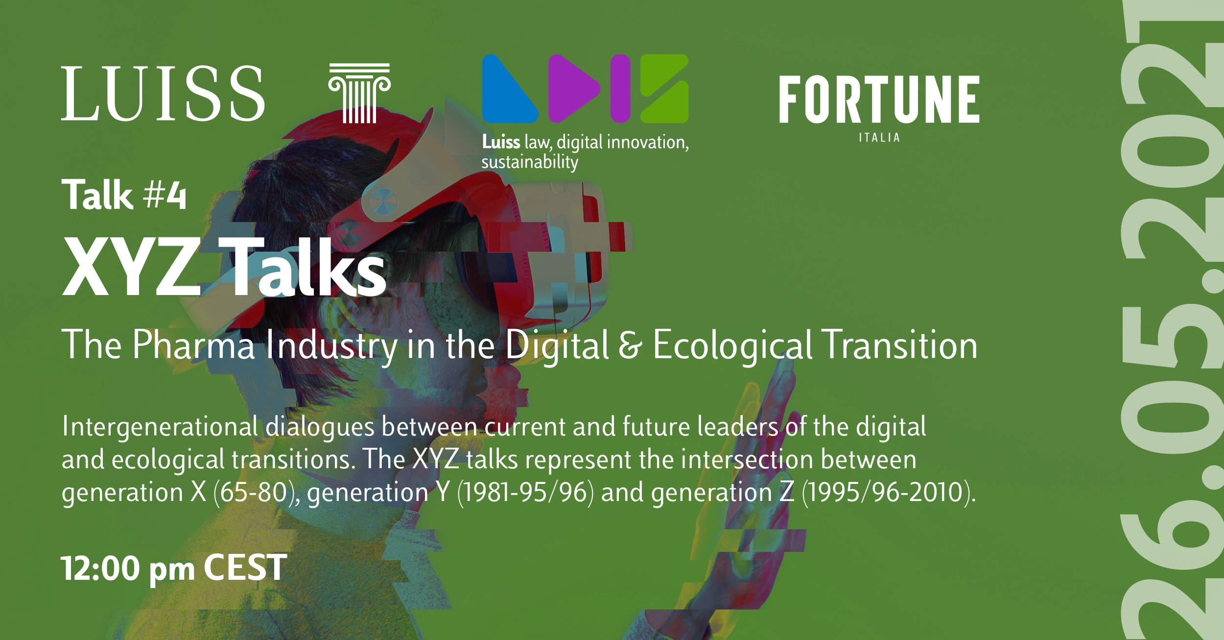 ldis.community (@ldiscommunity) / Twitter