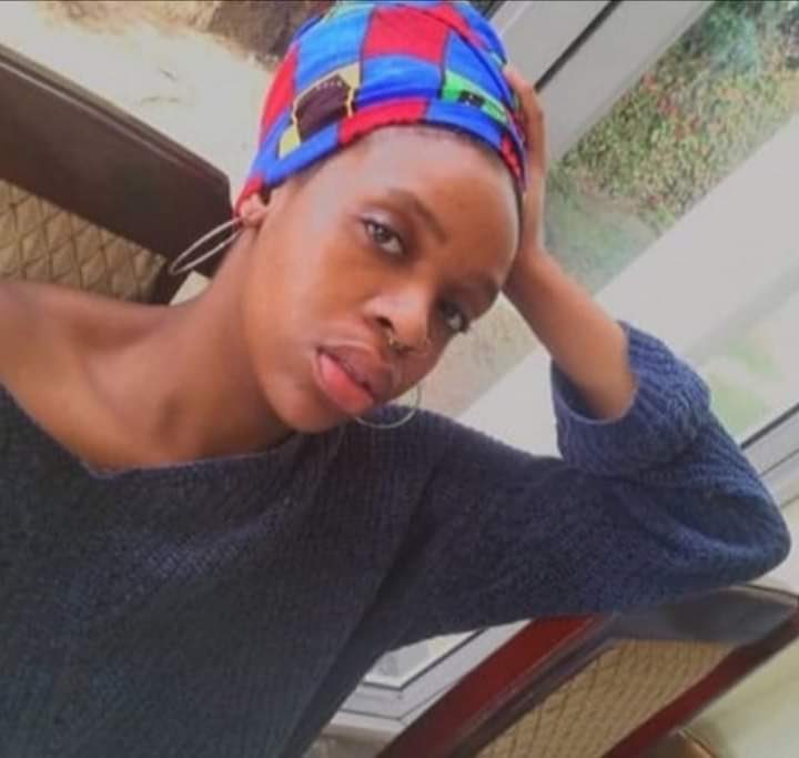 Refiloe ♡☆ (@ref_inreallife) | Twitter