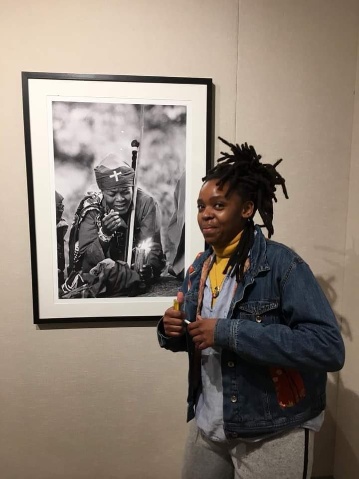 Refiloe ♡☆ (@ref_inreallife) | Twitter