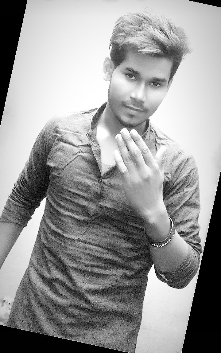 Ishan Mehra (@iamishanmehra) | Twitter