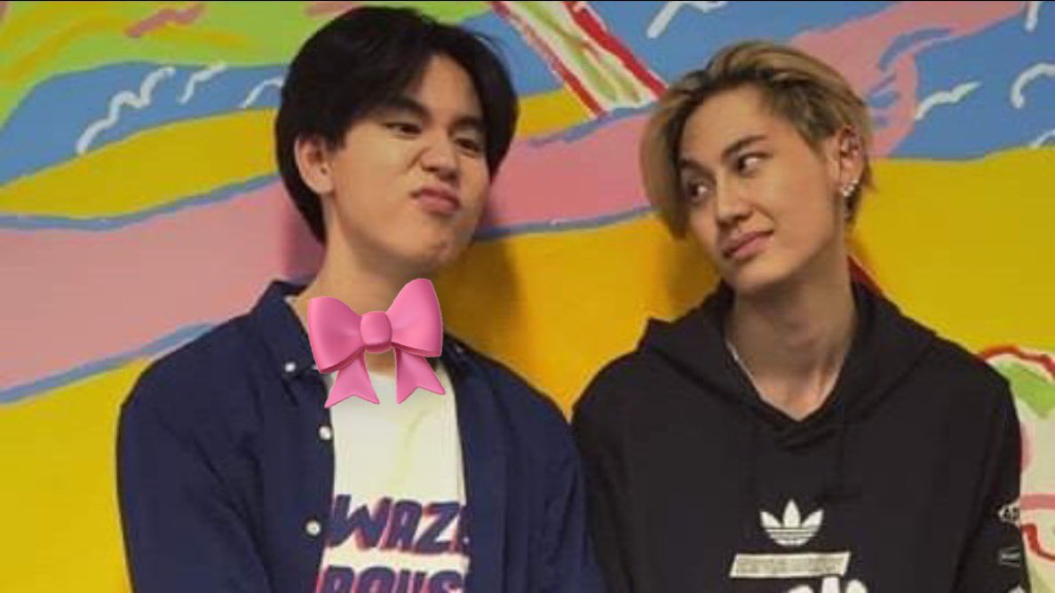 torfun (@torfun97962484) | Twitter