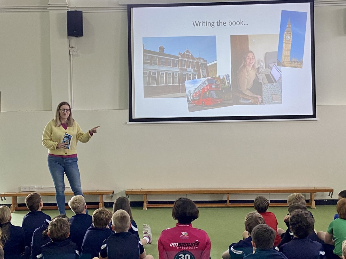 Independent Boys School (11-18) and Co-educational Pre-school and ...