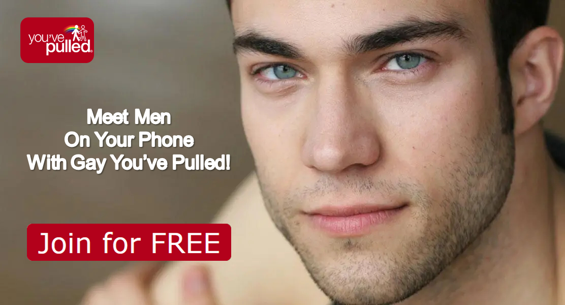 Single gay men twitter - treekasap