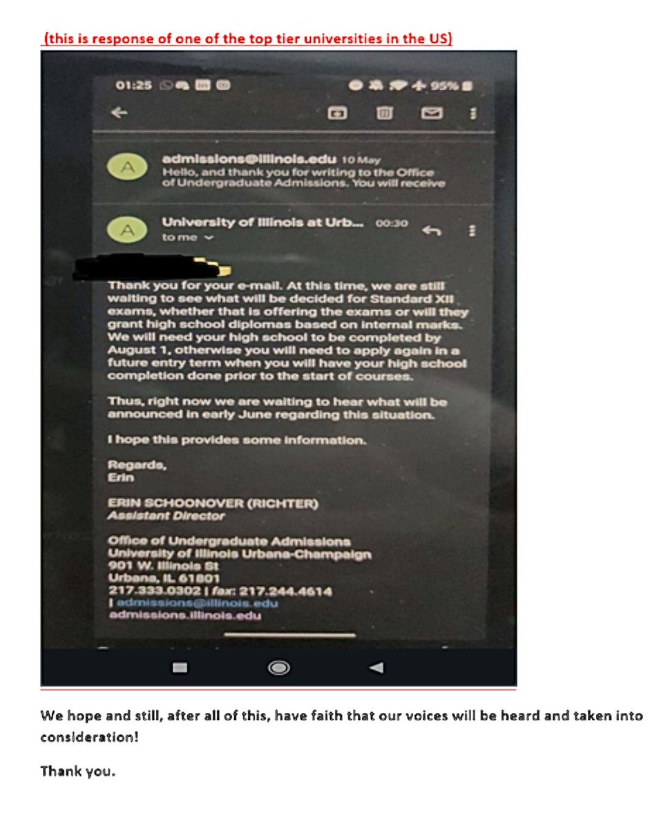 URVI CHAUHAN (@UrviChauhan20) | Twitter