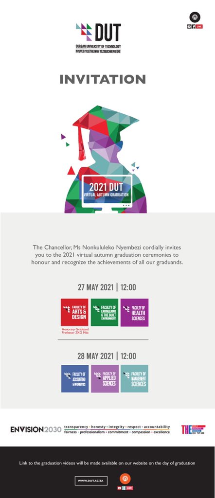 JONES LOVES CHALLENGES! Donaé Jones will be graduating with Cum laude ...