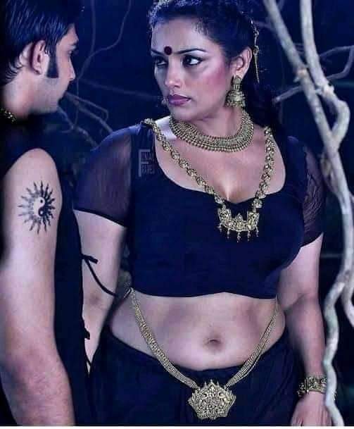 Tanusha Arora W/O Lucifer (@Tanusha_Arora) | Twitter