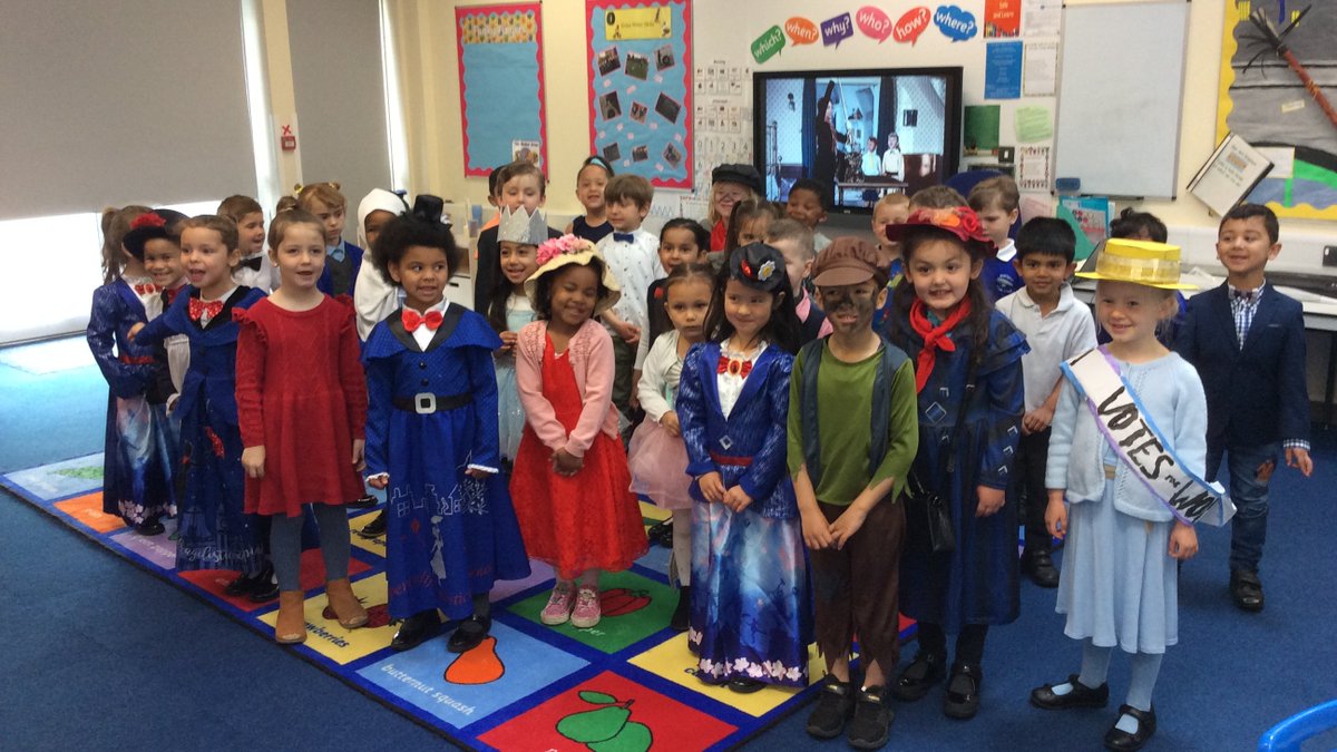 Shortstown Primary School