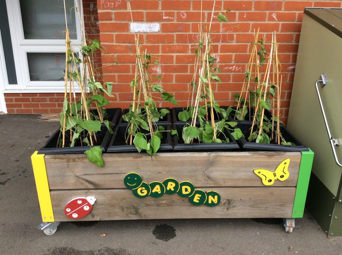 Shortstown Primary School