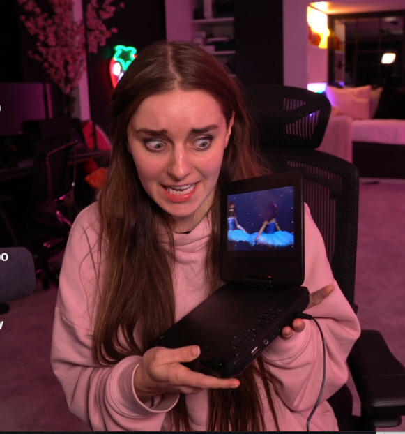 Loserfruit Archives I Got Fakes The Best Porn Website