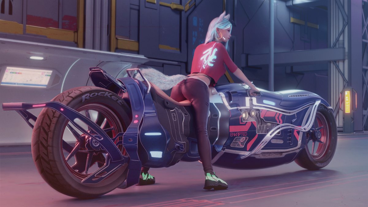 Artur Asgart on Twitter: "Thanks!…