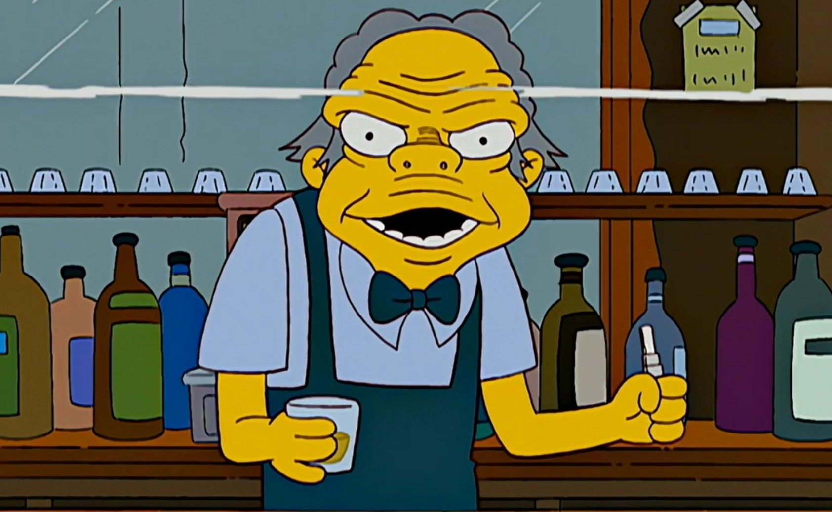 Top 133 + Front facing cartoon characters - Delhiteluguacademy.com