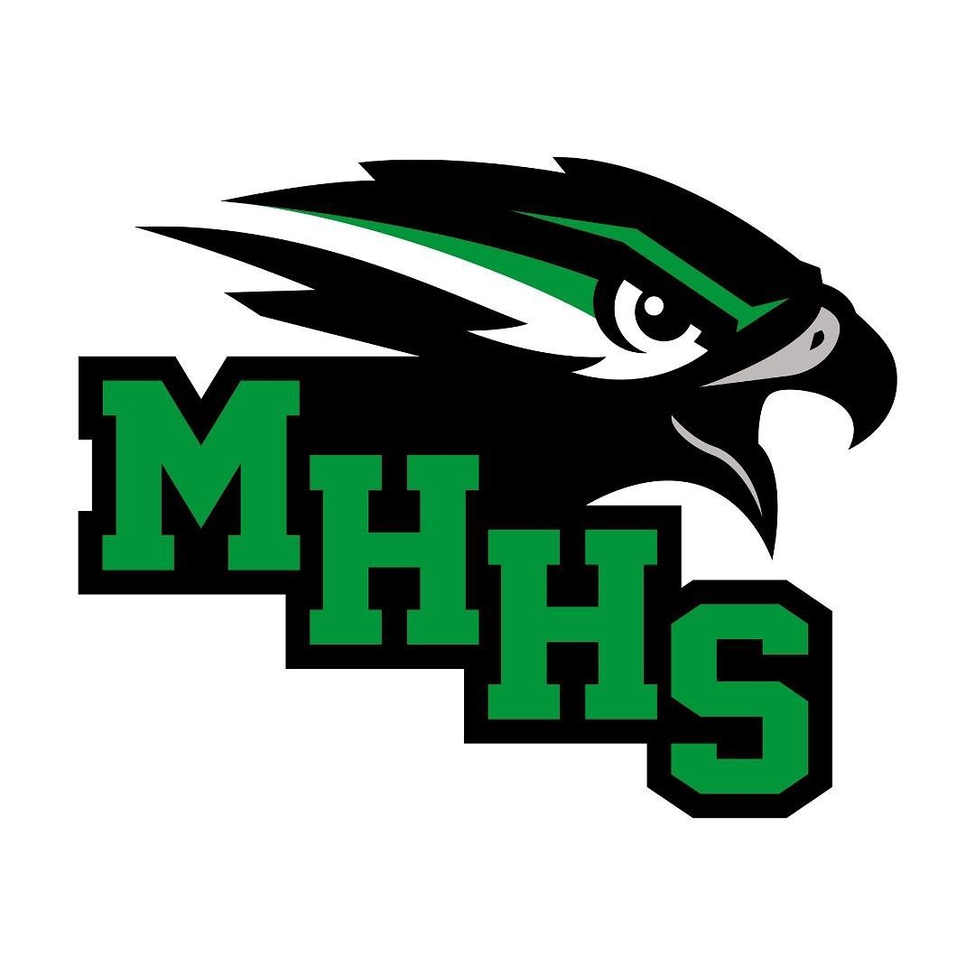 Mhhs Logo ESG | MHHS Whitepaper Gated Page ESG