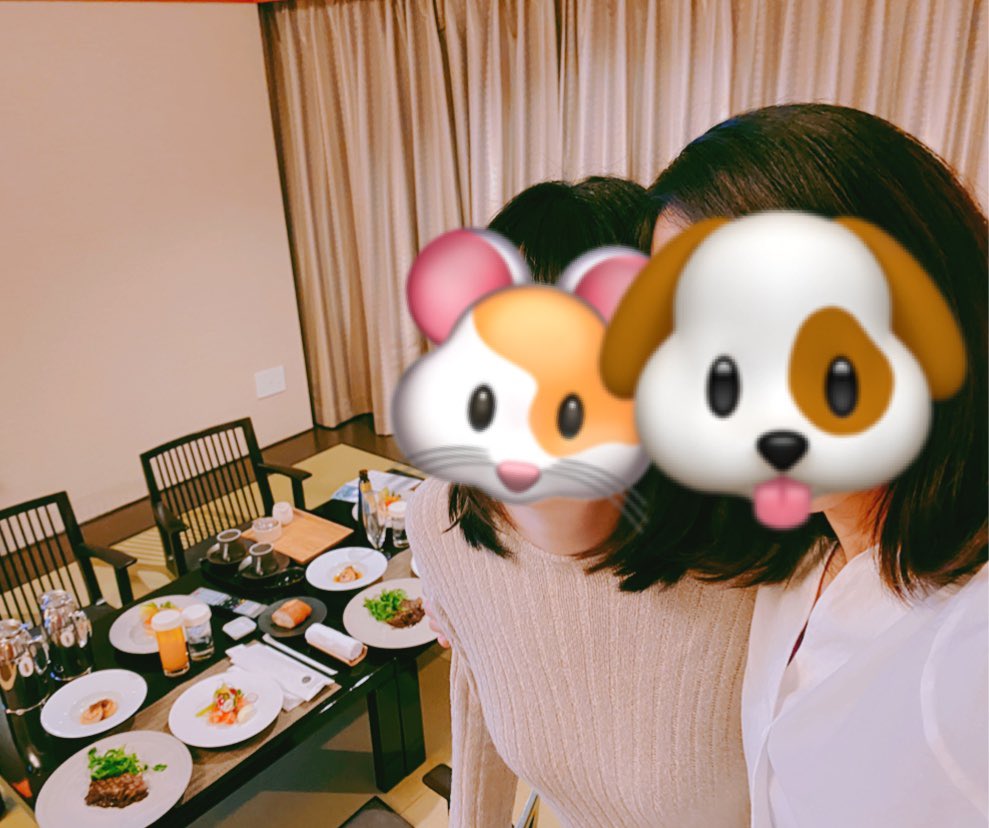 ネギたぬ (@negi_tanu) さんのイラスト・マンガ作品まとめ (7 件) - Twoucan