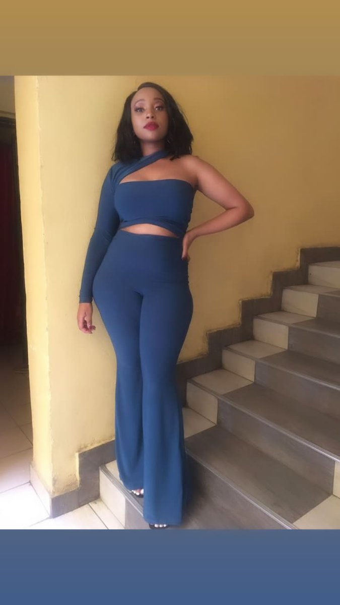 Devyani Patil (@Devyani0204) | Twitter