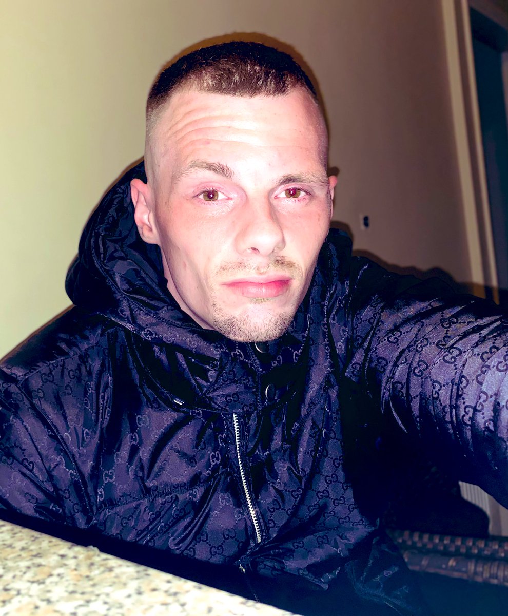 Clemo (@Clemo_wa2) | Twitter