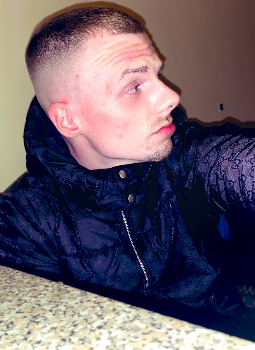 Clemo (@Clemo_wa2) | Twitter