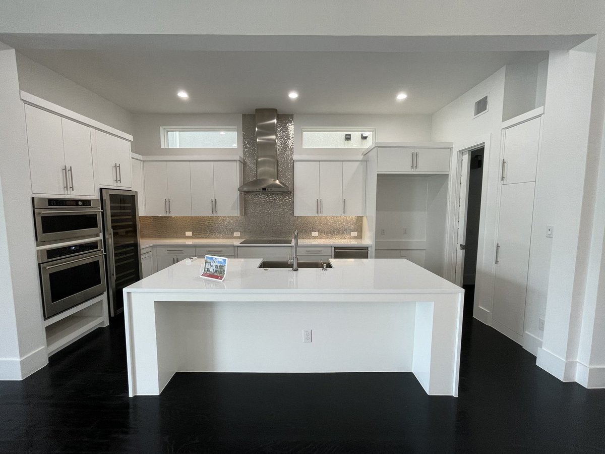 Nextar cabinets - lockqsql