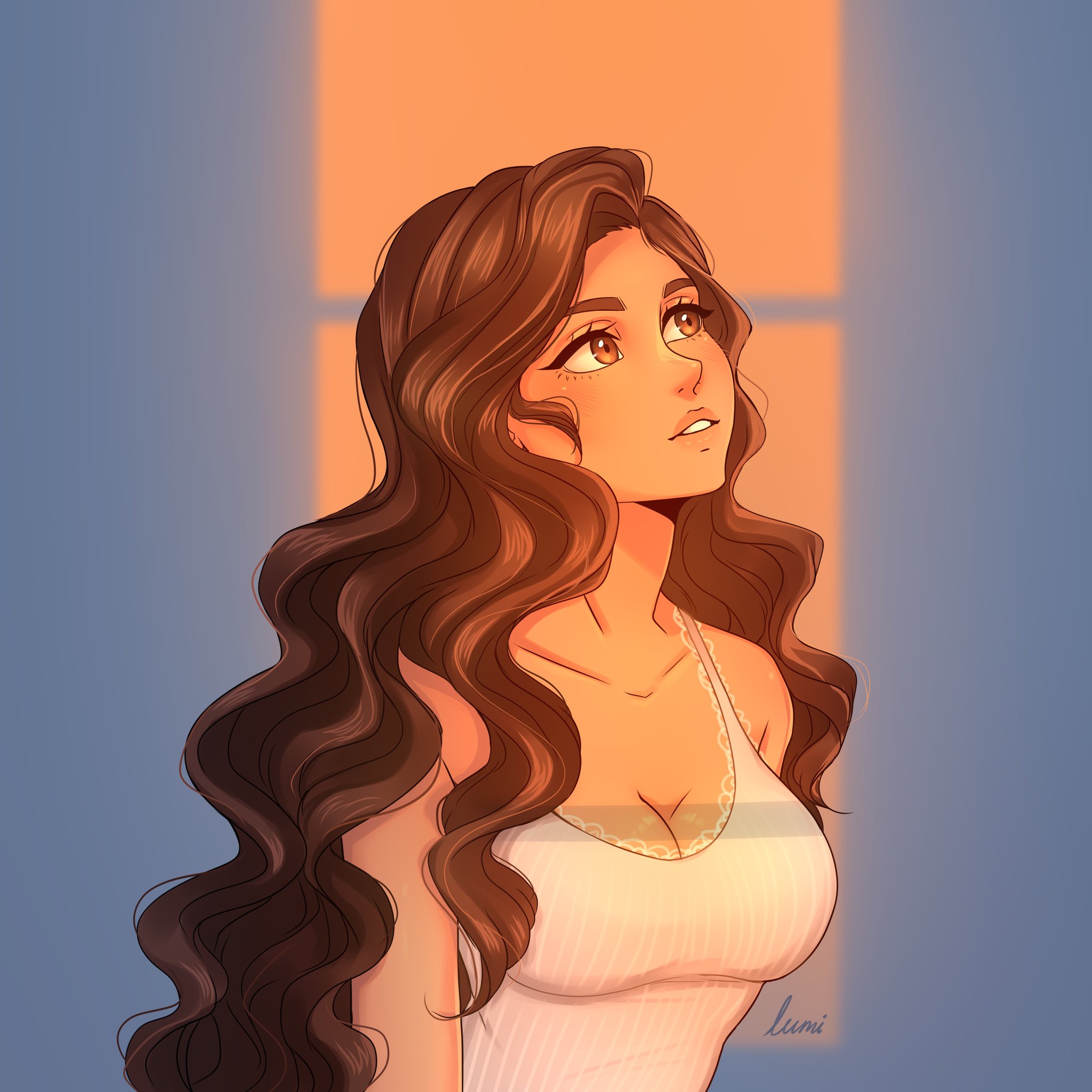 lumi 🏳️‍🌈 commissions open! on Twitter: "@wtfinq Hello! Here are some of mine (: https://t.co ...