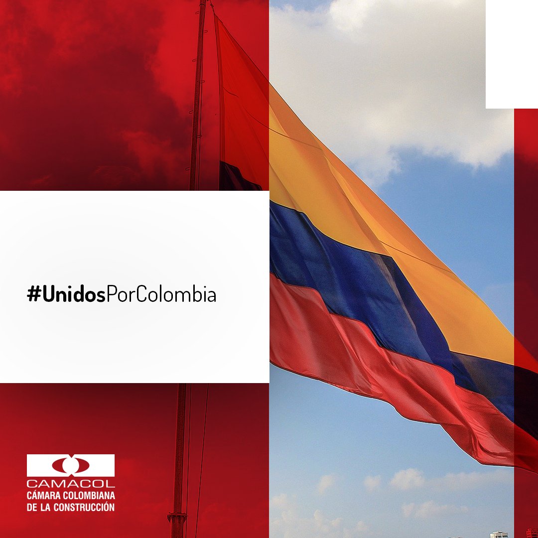 Camacol Presidencia on Twitter: Camacol Presidencia on Twitter: