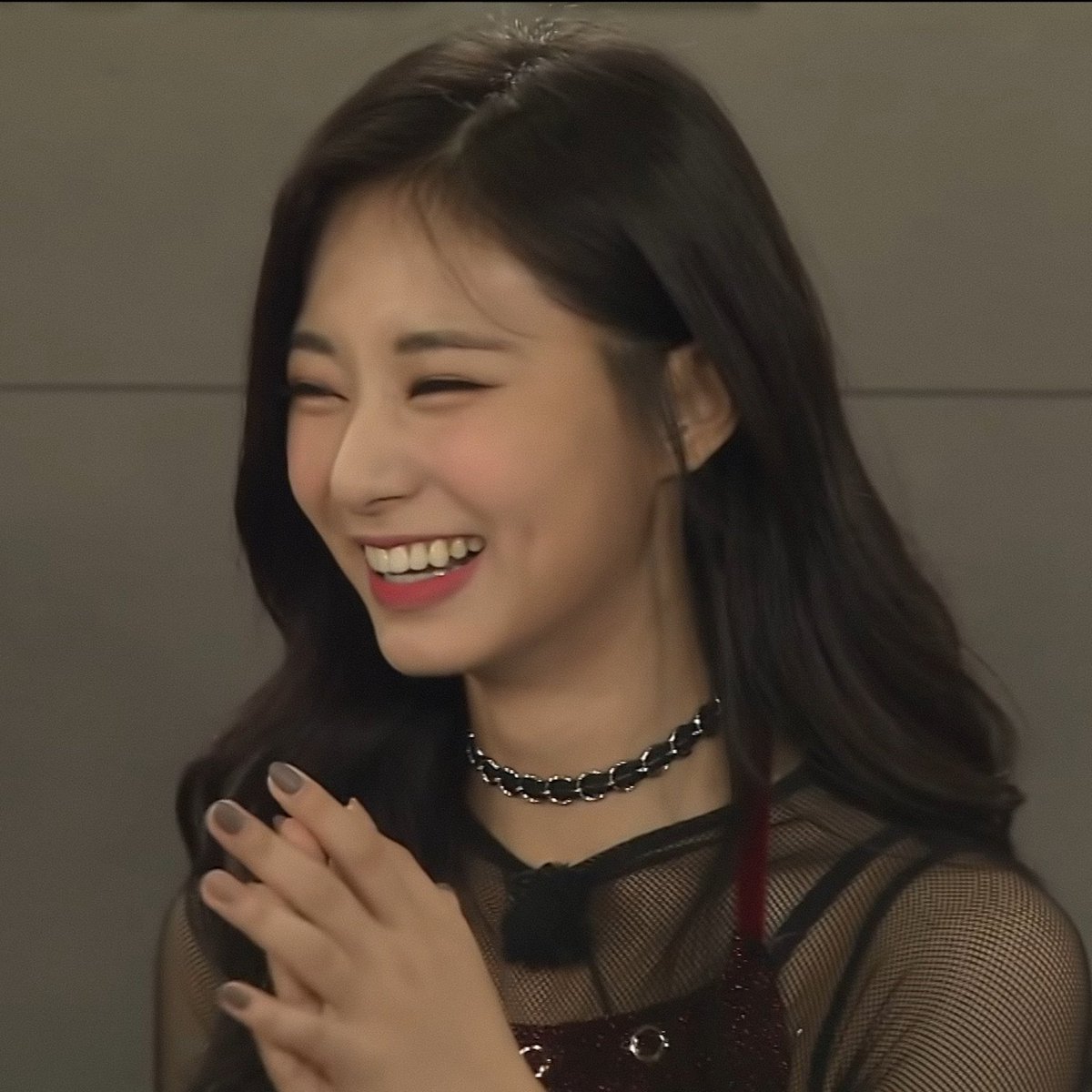 Aaa (@Aera_era) | Twitter