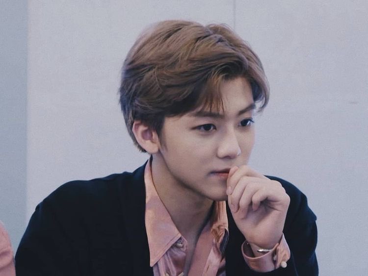 ⁷nas⁵⁺ | jaemin lokal au 📌 on Twitter: "O23 | kaku amat dok…