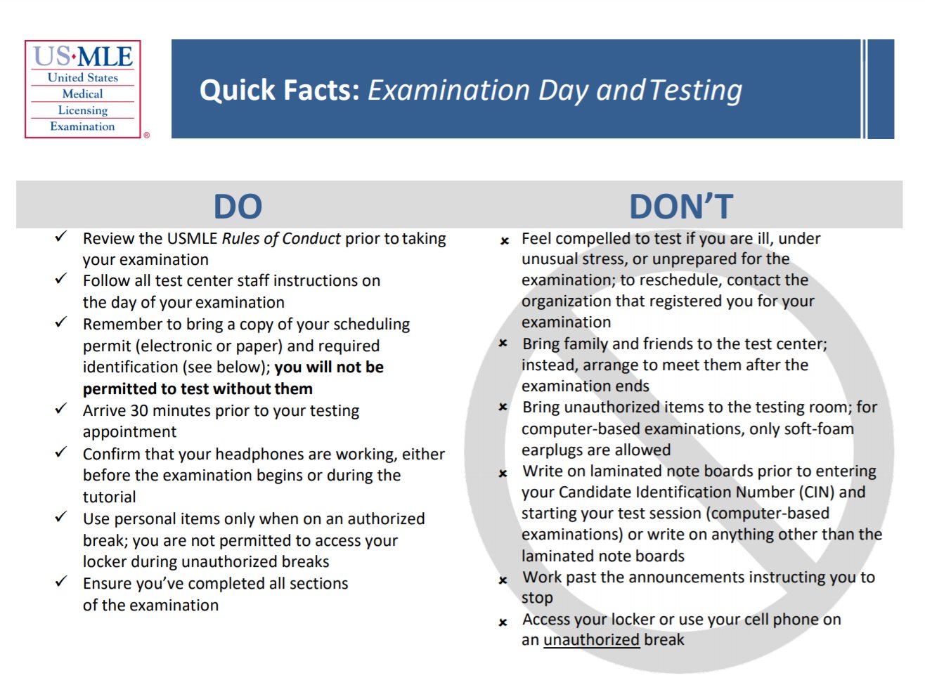 Usmle Step 1 Scores 2022