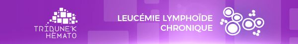 TribuneK-Hemato on Twitter: "Analyse commentée rédigée par @bouclet_florian sur l'article de ...