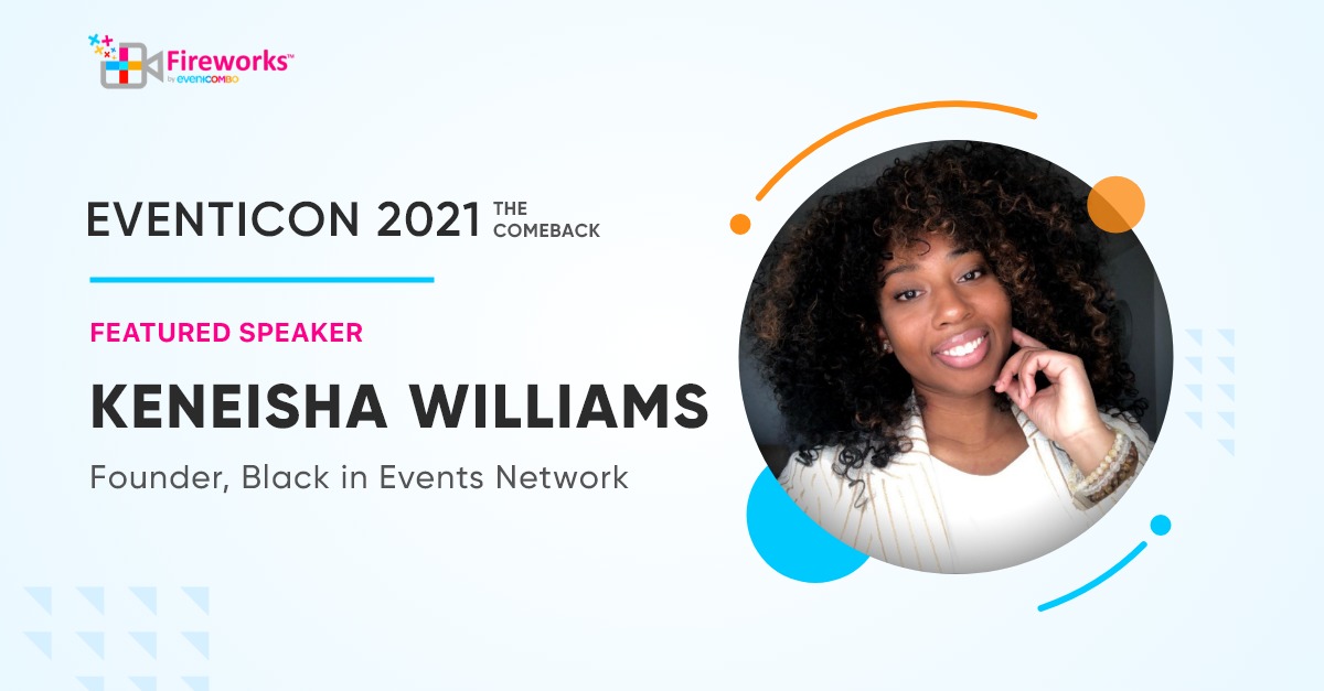 Keneisha Williams 💫 on Twitter: "I’m going to teach you how to create a sustainable brand in a ...