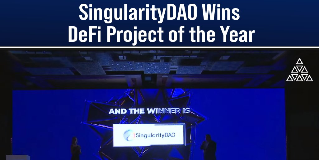 singularity agi (@AgiSingularity) | Twitter