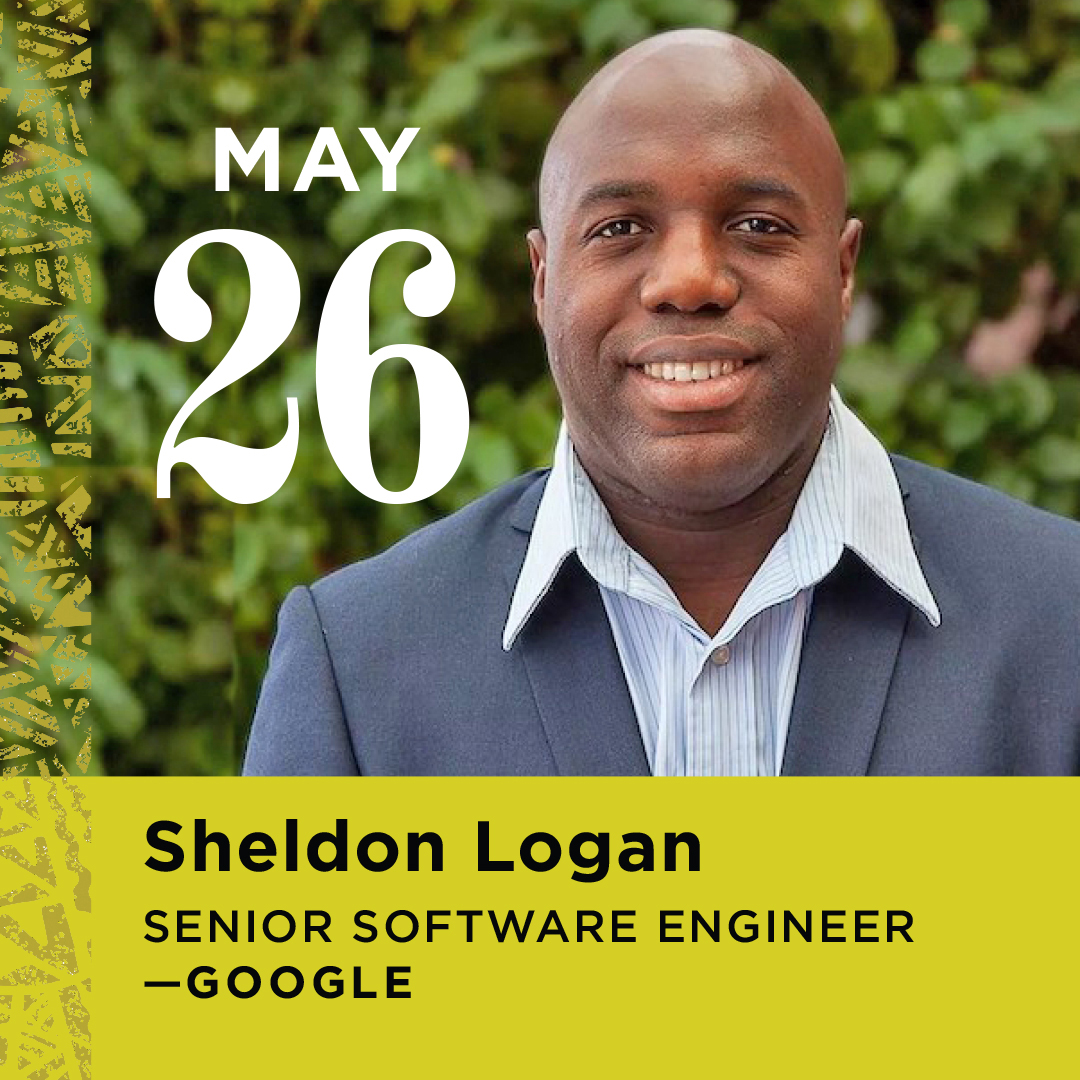 Baskin Engineering at UCSC on Twitter: "Join us tonight at 5 p.m. PDT for the final talk of the ...