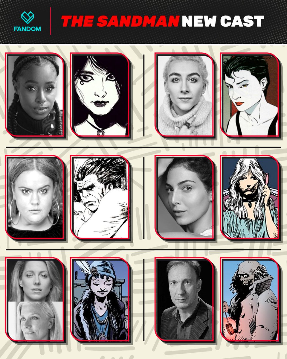 Webcomic Characters Characters Epic Chaos! Webcomic