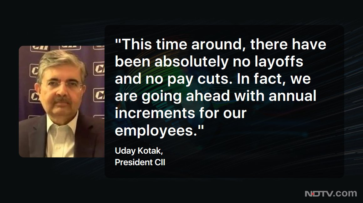 Uday Kotak Quotes 20 Resonating Swami Vivekananda Quotes For