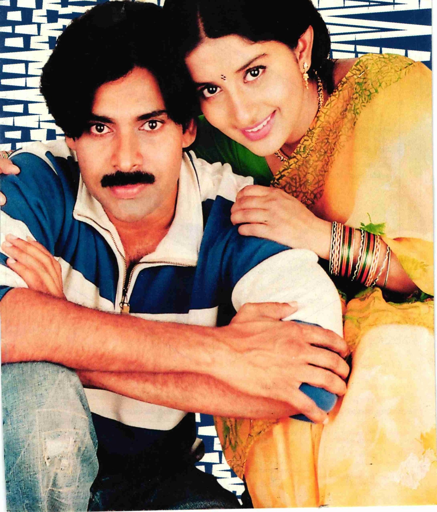 Gudumba Shankar Wallpapers