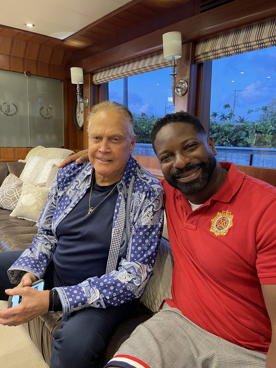 Lee Majors | News and Goss of the The Six Million Dollar Man