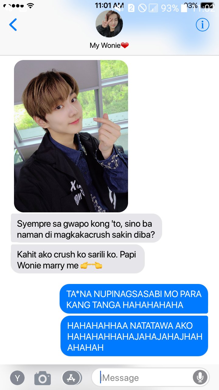 gwy. on Twitter: "197.…