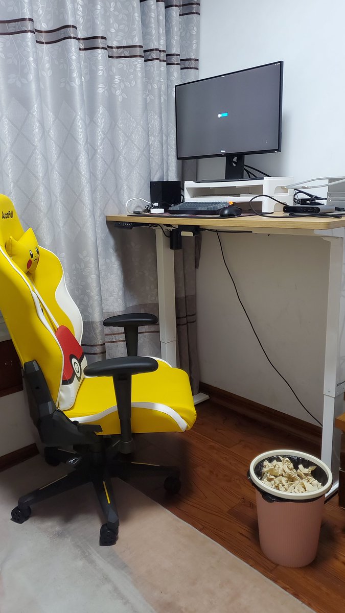 STRRL (@strrlthedev) | Twitter