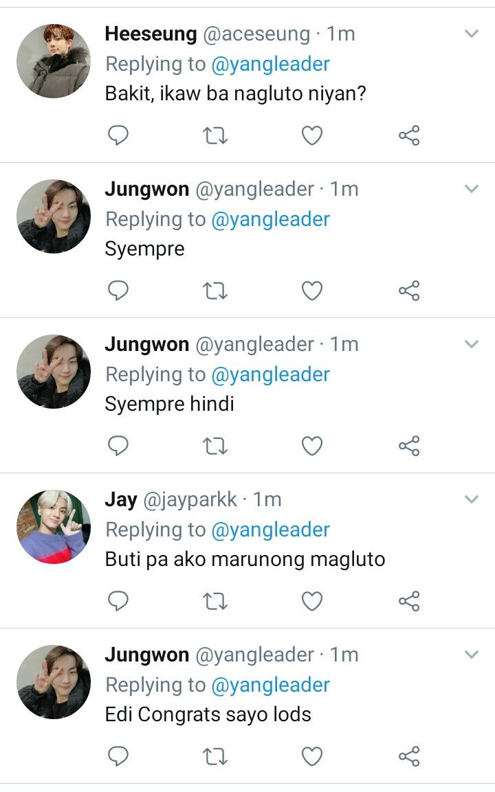 gwy. on Twitter: "211.…