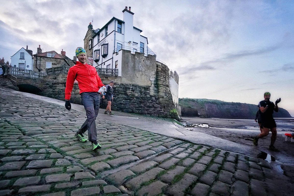 Malcolm Bradbrook on Twitter: "Legend…