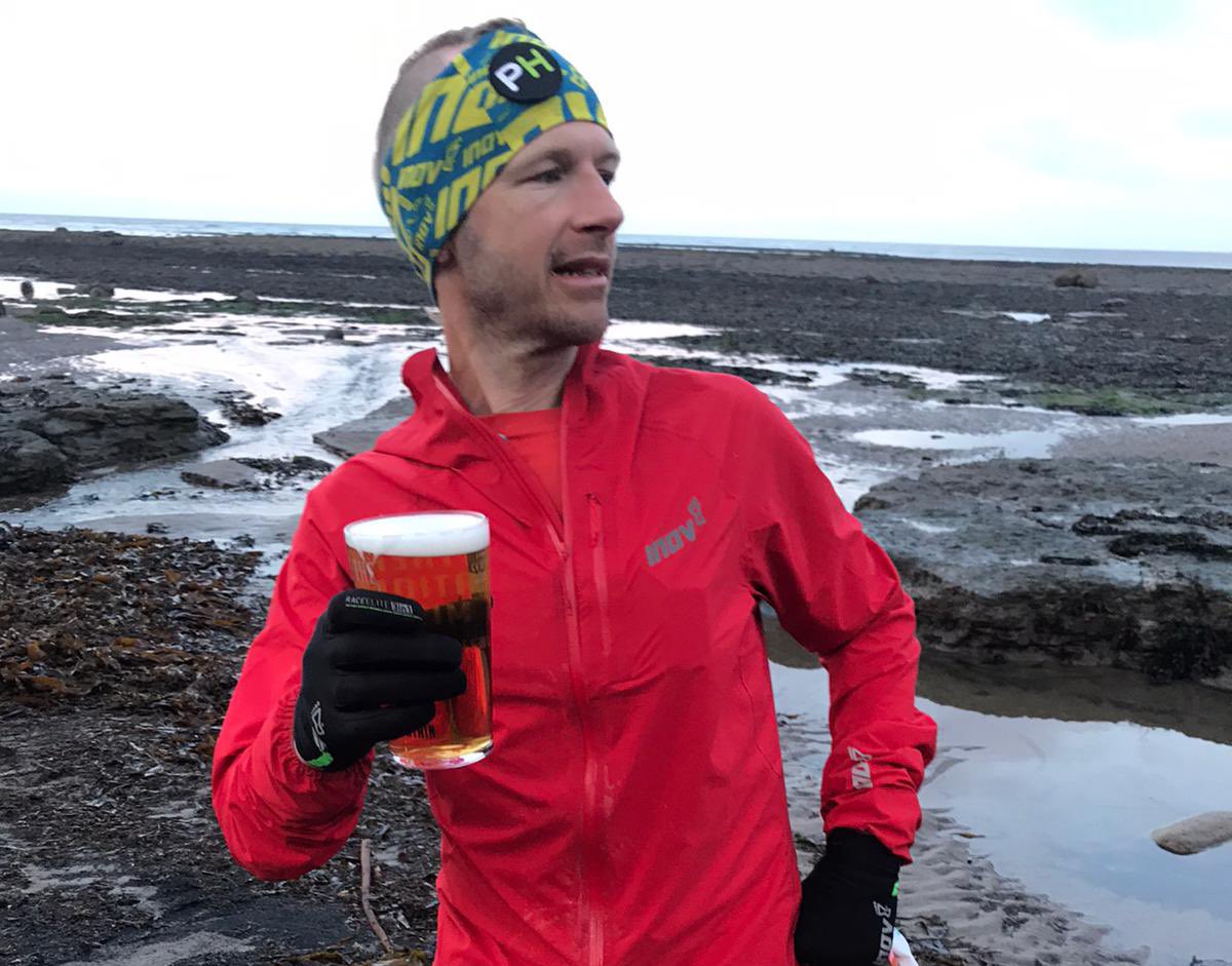 Malcolm Bradbrook on Twitter: "Legend…