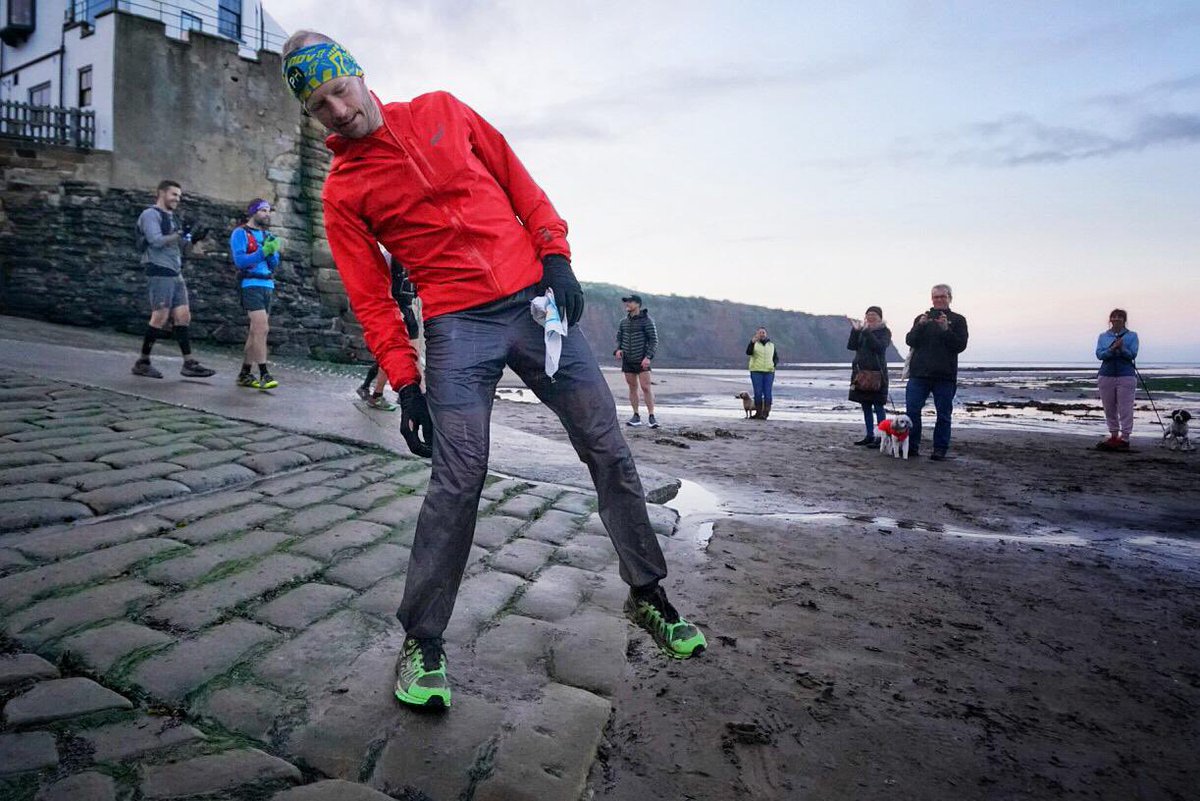 Malcolm Bradbrook on Twitter: "Legend…